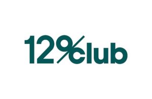 10 Best Finance Affiliate Programs in India for 2024