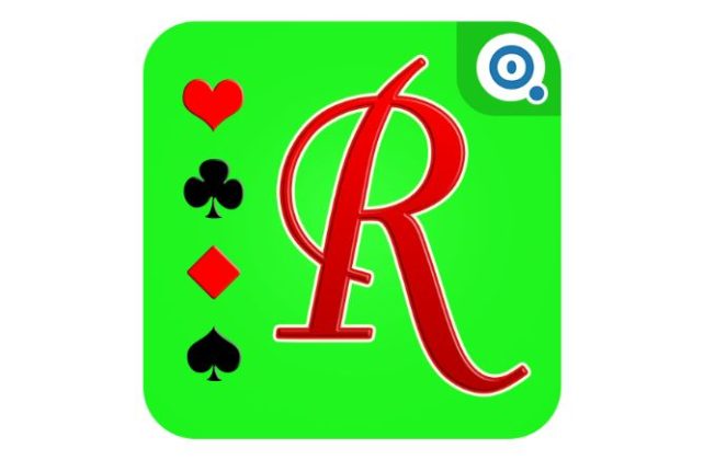 35 Best Rummy Apps To Earn Money In India January 2025
