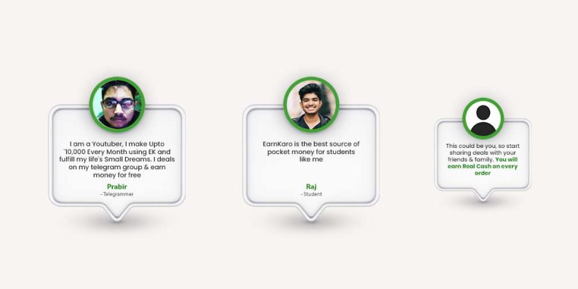 Meesho Affiliate Program With 15% Commission | March 2025