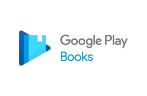 10 Best Book Affiliate Programs in India for 2025