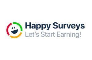 14 Best Online Survey Apps to Earn Money in India 2025