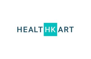 10 Best Fitness Affiliate Programs in India for 2025