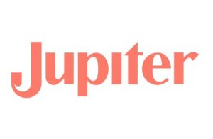 10 Best Finance Affiliate Programs in India for 2024