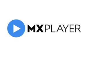 30 Best Money Earning Games 🎮 in India - 2025 Edition