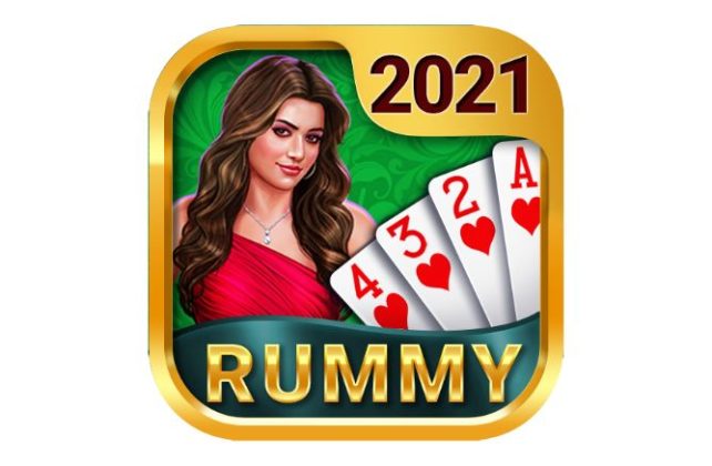 35 Best Rummy Apps To Earn Money In India January 2025