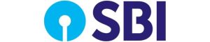 SBI Affiliate Program With ₹1750 Commission | March 2025