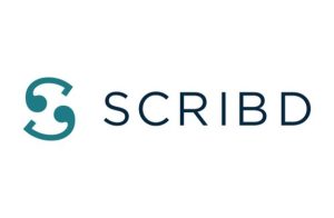 10 Best Book Affiliate Programs in India for 2024