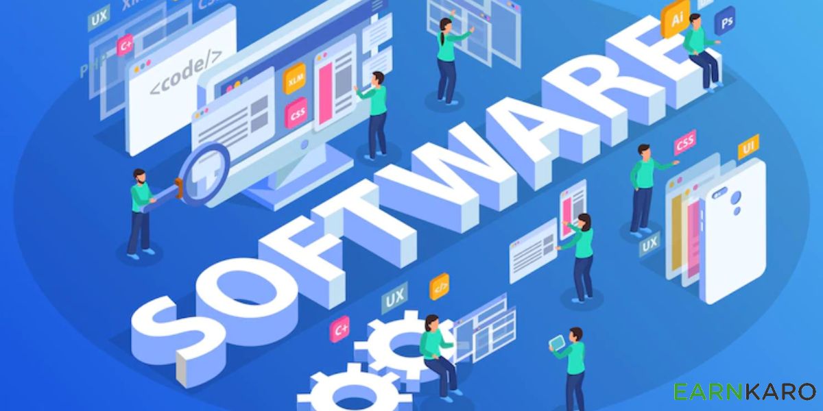 10 Best Software Affiliate Programs in India for 2025
