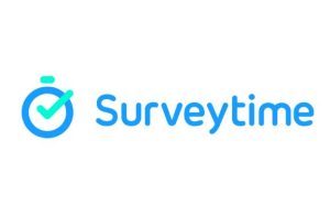 14 Best Online Survey Apps to Earn Money in India 2025