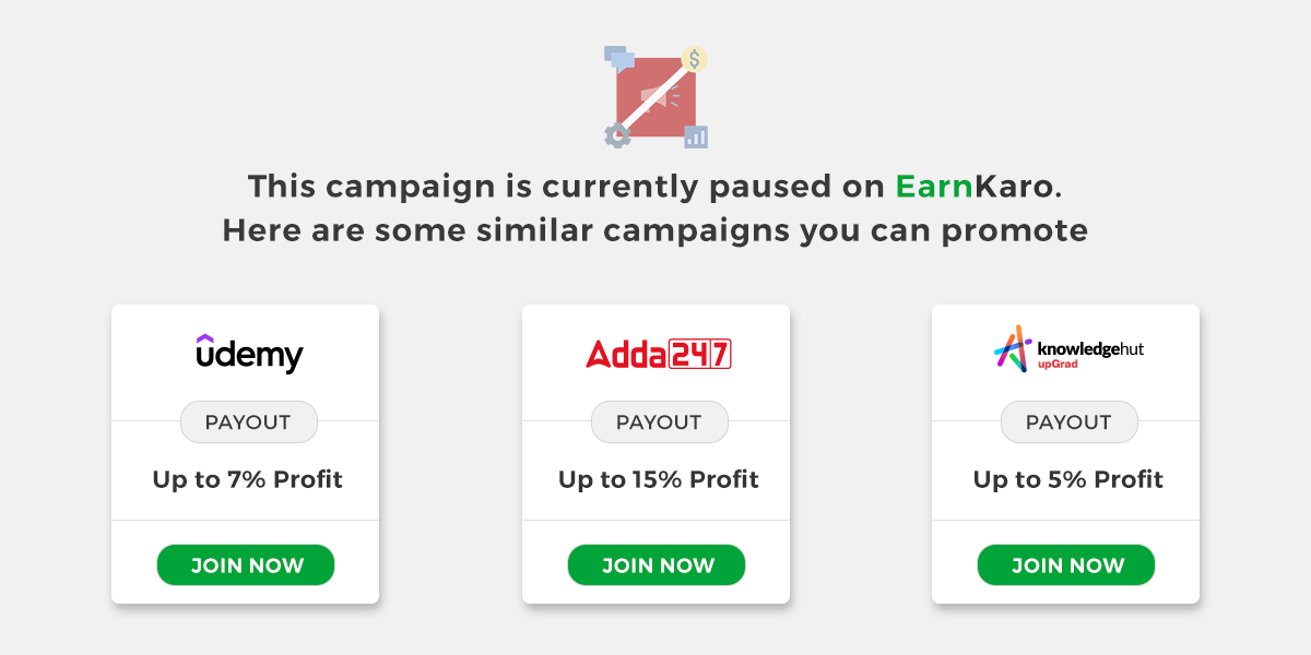 Adda247 Affiliate Program With 6% Commission | March 2025