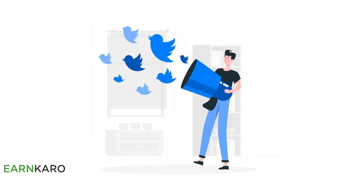 8 Best Ways to Earn Money on Twitter in 2025