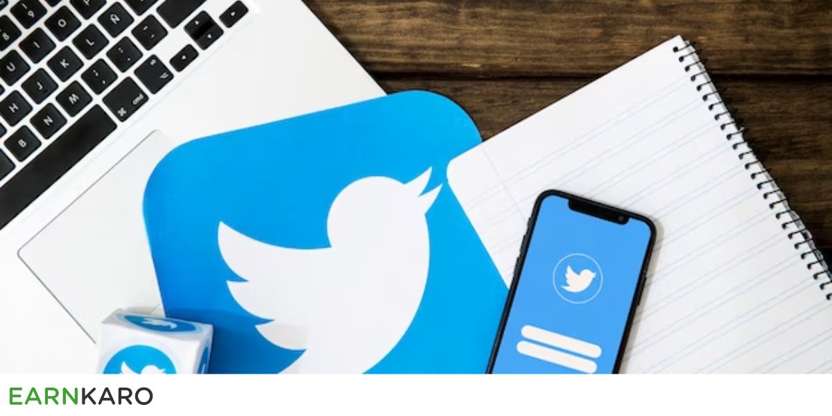 Twitter Affiliate Marketing: How To Get Started in 2025