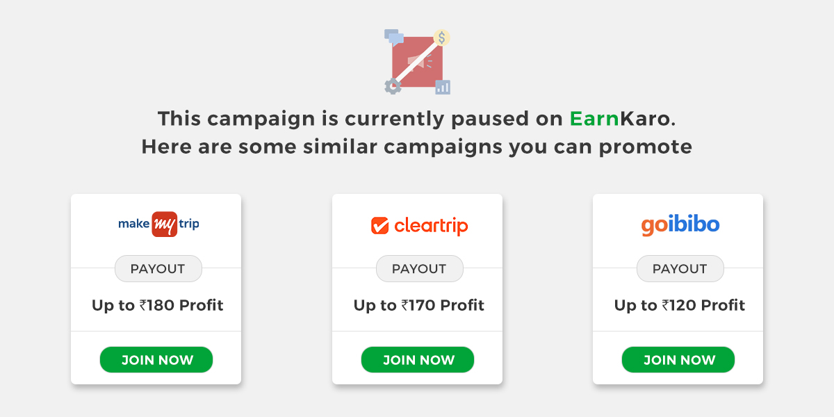 Airbnb Affiliate Program with ₹220 Commission in 2024