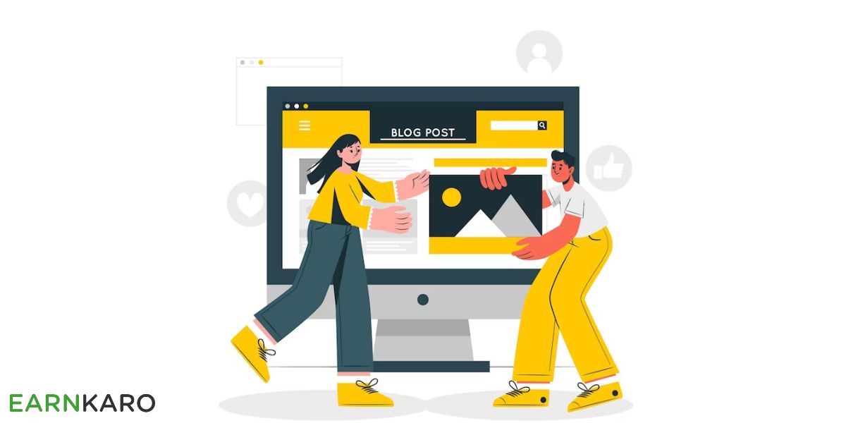 13 Best Affiliate Marketing Blogs You Need to Follow in 2025