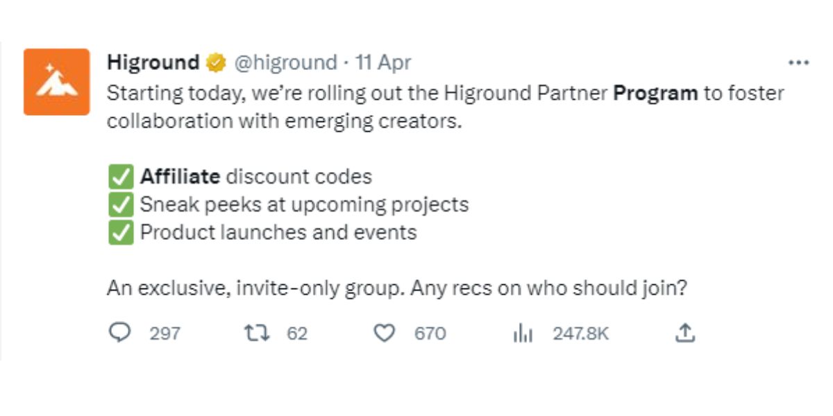 Shopify Affiliate Marketing Guide with Examples & Steps to Start