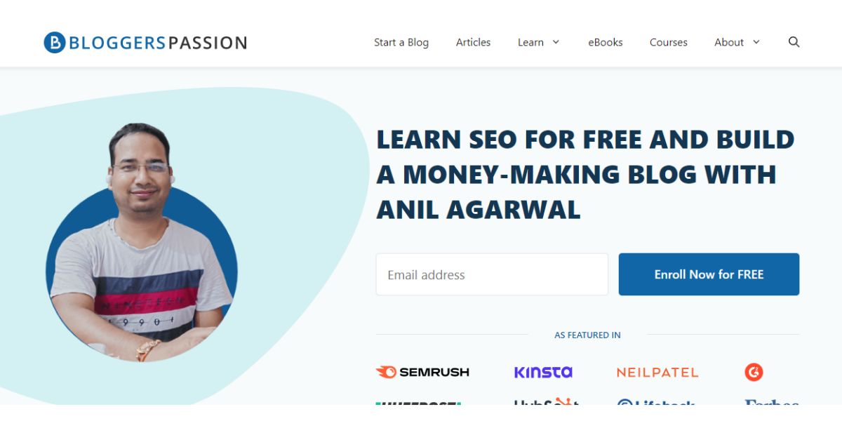 20 Successful Affiliate Marketing Examples in 2025