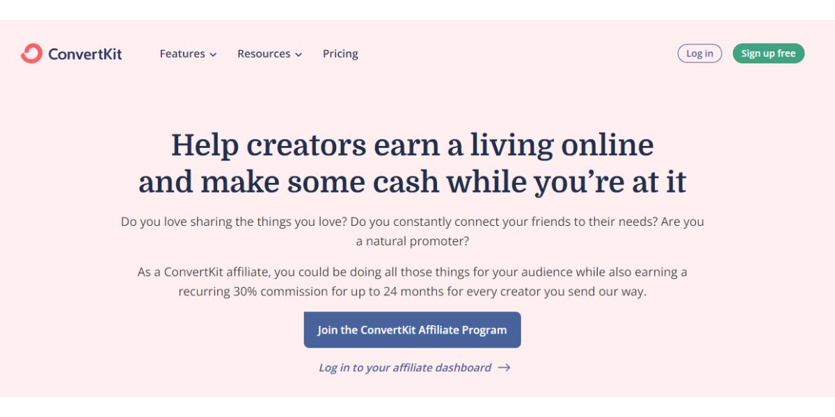 20 Successful Affiliate Marketing Examples in 2025