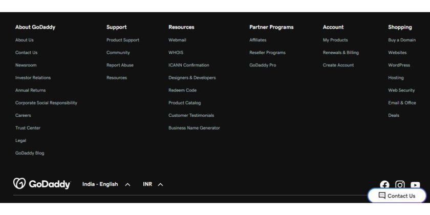 Shopify Affiliate Marketing Guide with Examples & Steps to Start