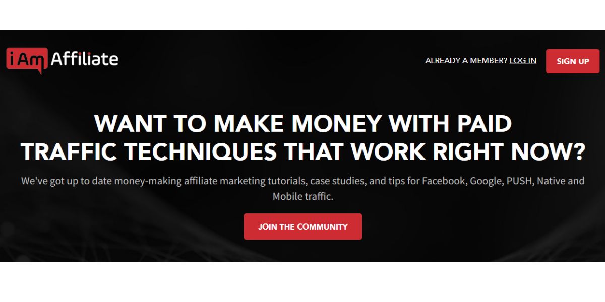 10 Most Popular Affiliate Marketing Forums for 2025