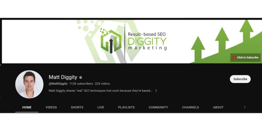 10 Inspiring Affiliate Marketing Success Stories For 2024