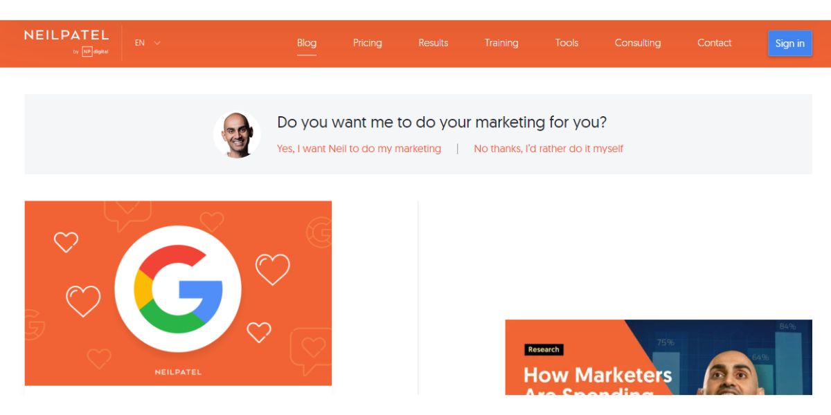 13 Best Affiliate Marketing Blogs You Need to Follow in 2025