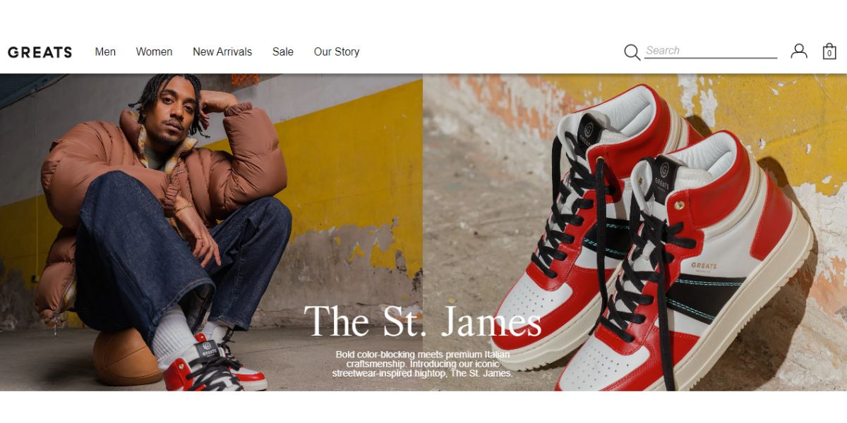 Shopify Affiliate Marketing Guide with Examples & Steps to Start