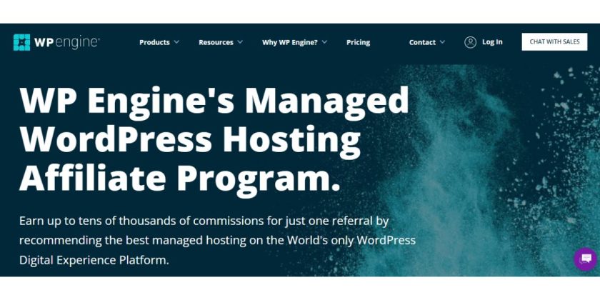 20 Best Affiliate Programs in India For 2025