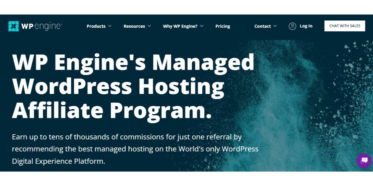 20 Best Affiliate Programs in India For 2025