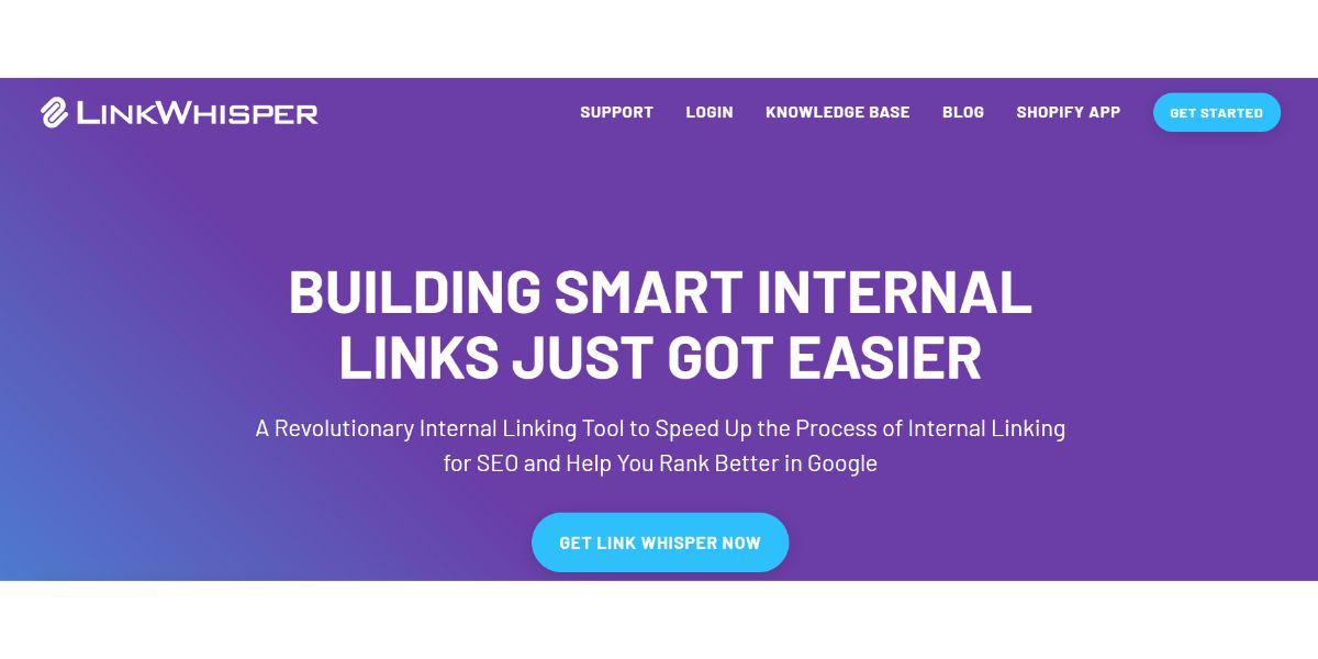 12 Best AI Tools for Affiliate Marketing (Free + Paid) 2025