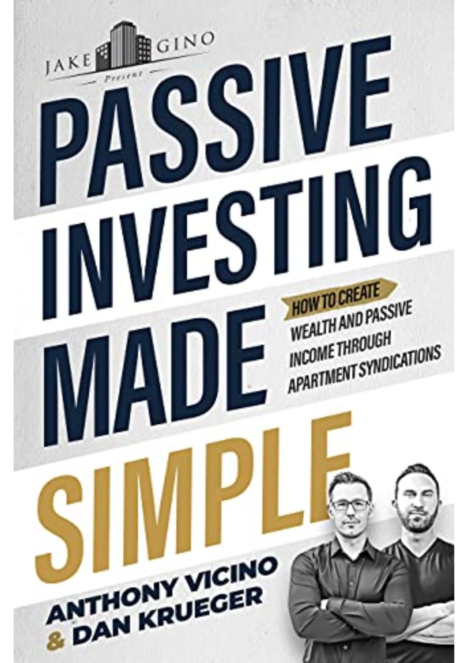 Top 10 Must Read Passive Income Books For Financial Freedom