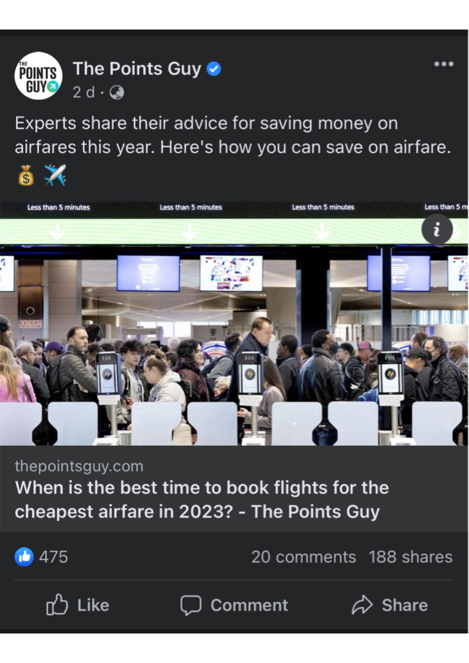 How to Use Social Media For Affiliate Marketing - Guide For March