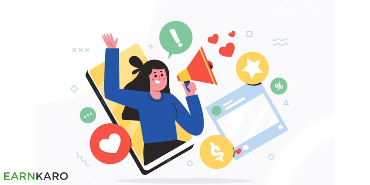 How to Make Money with Affiliate Marketing 2025: 6 Smart Ways