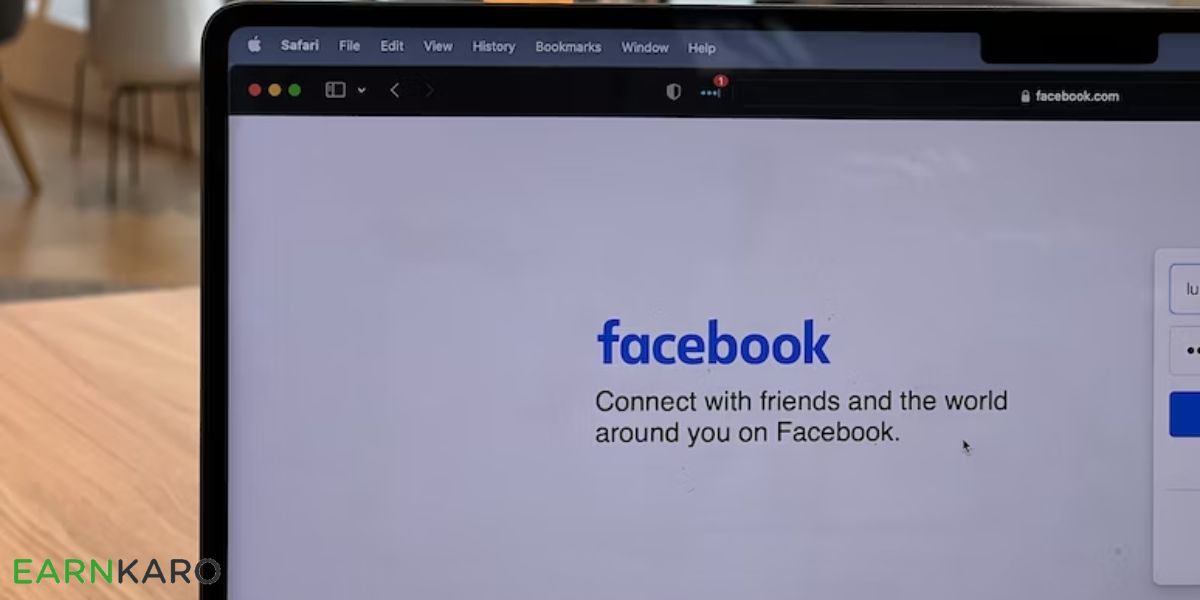 How to Make Money With Facebook Reels (Guide 2025)