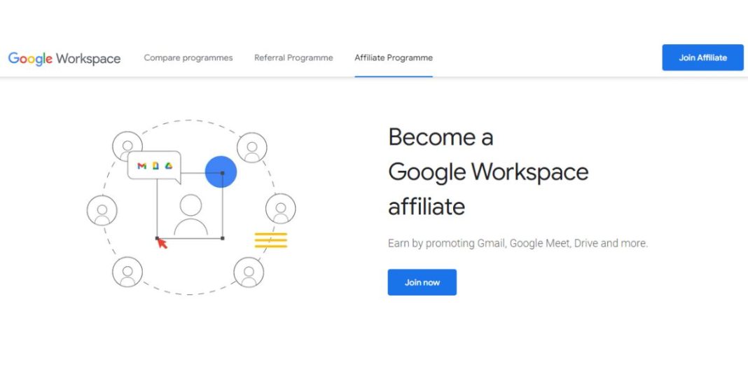 7 Profitable Ways to Earn Money Online With Google in 2025
