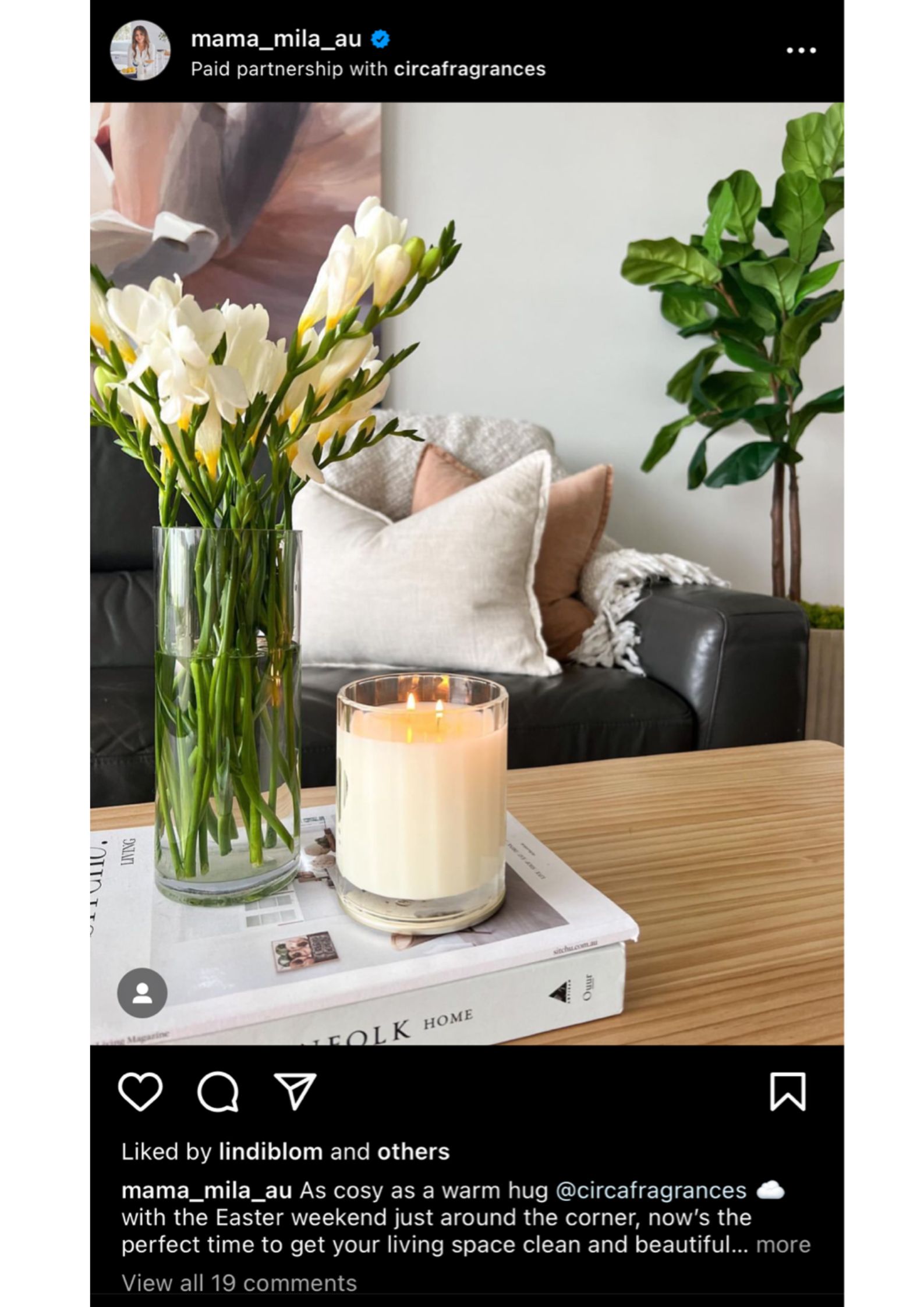 How to Use Social Media For Affiliate Marketing - Guide For March