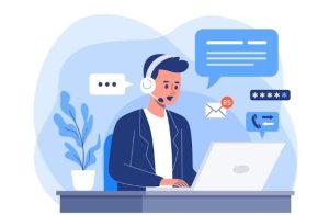 23 Best Passive Income Ideas for Students in India 2025