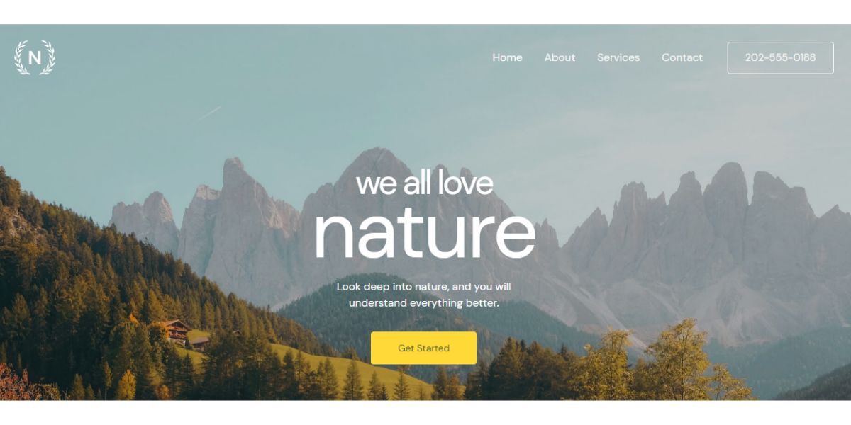 20 Best WordPress Themes for Affiliate Marketing for 2024