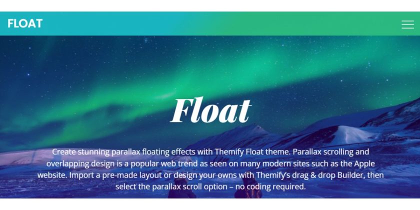 20 Best WordPress Themes for Affiliate Marketing for 2024