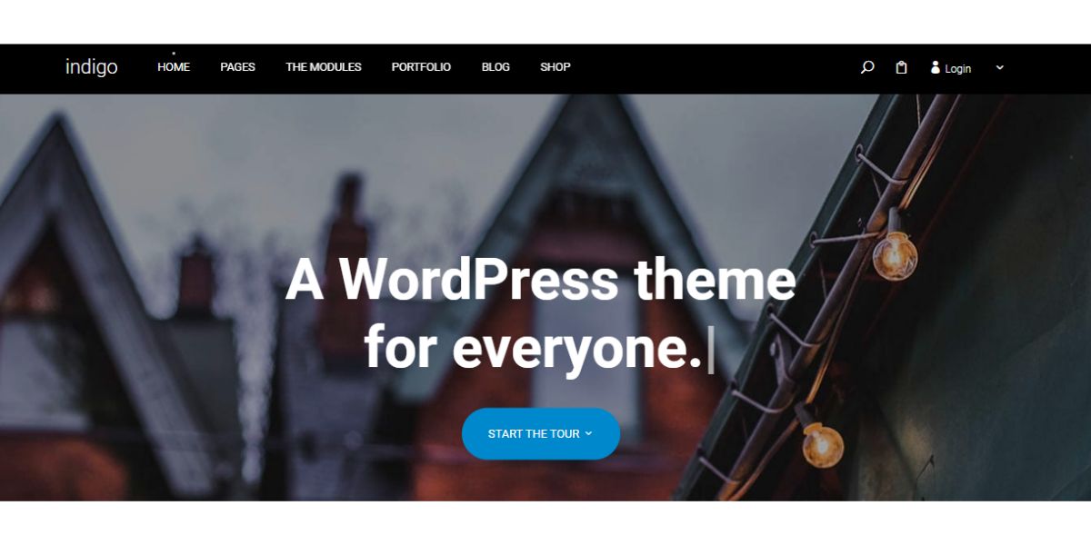 20 Best WordPress Themes for Affiliate Marketing for 2024