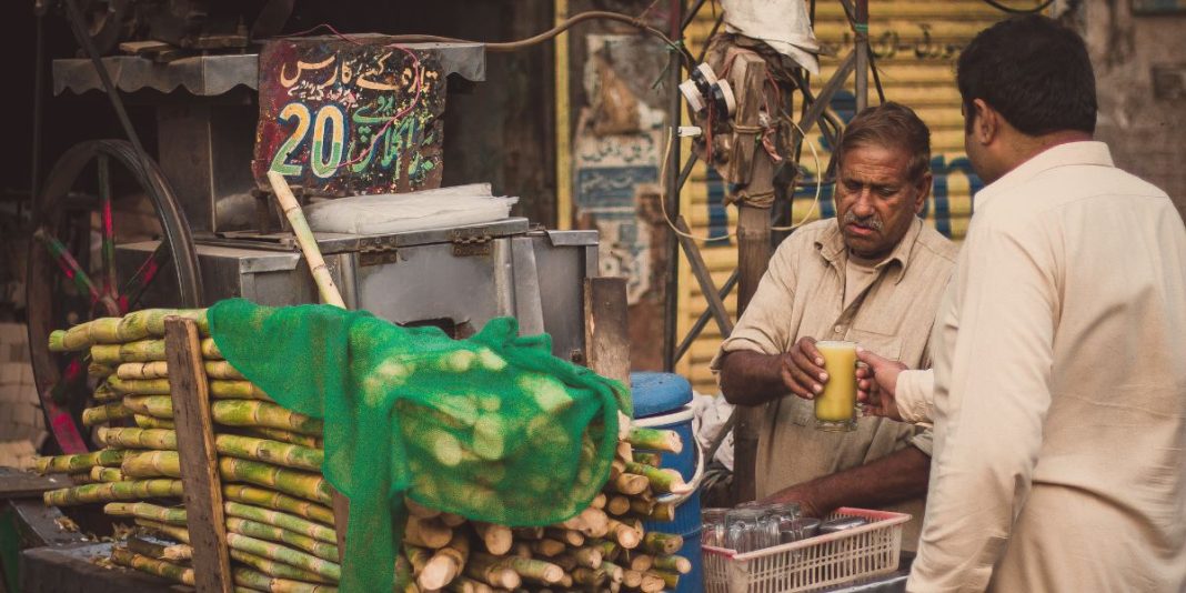 25 Best Business Ideas for Villages & Rural India For 2025