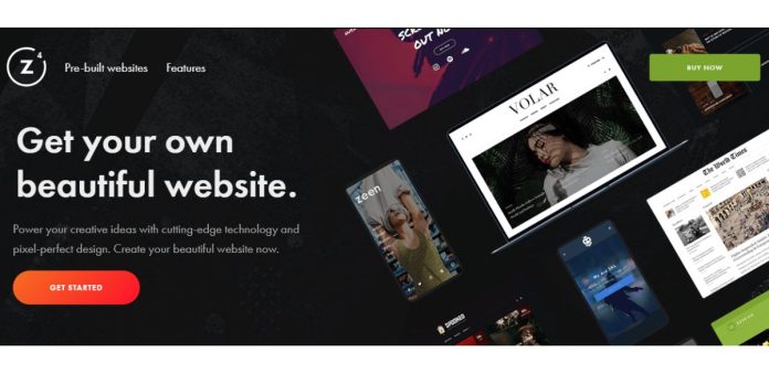 20 Best WordPress Themes for Affiliate Marketing for 2024