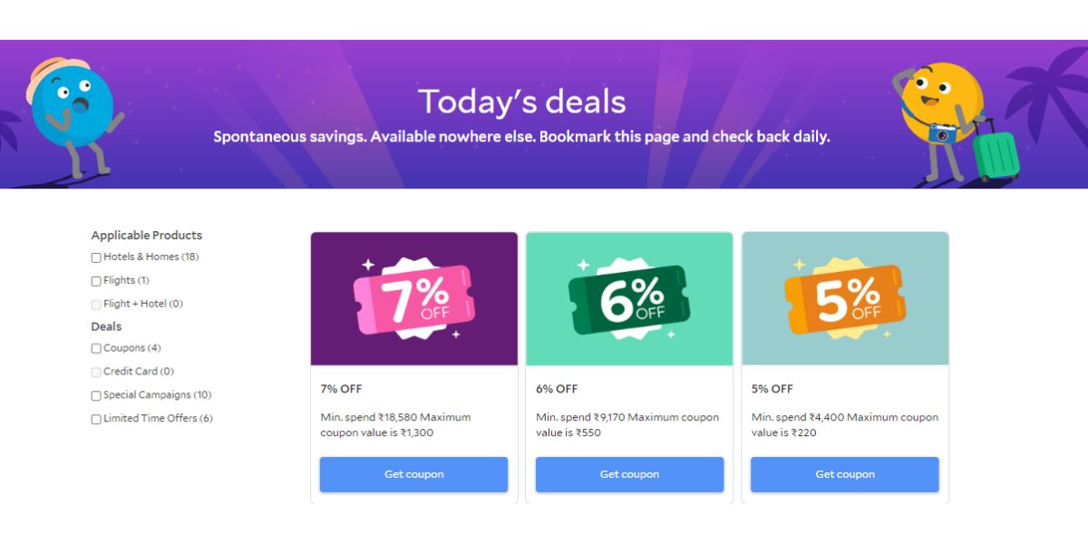 12 Most Creative Affiliate Marketing Content Ideas in 2025