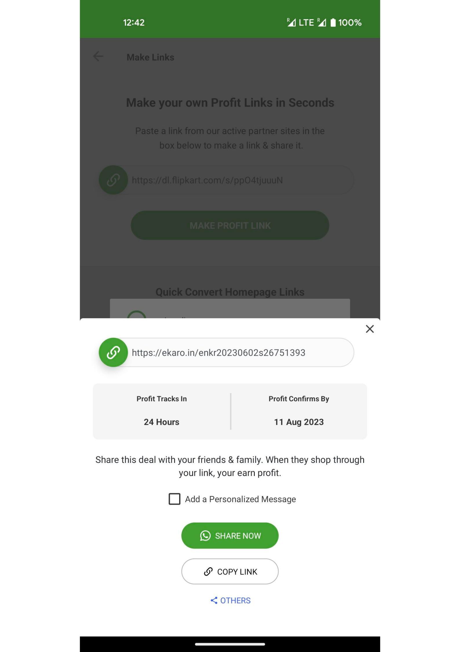 13 Benefits of Affiliate Marketing: From Flexibility to High Profits