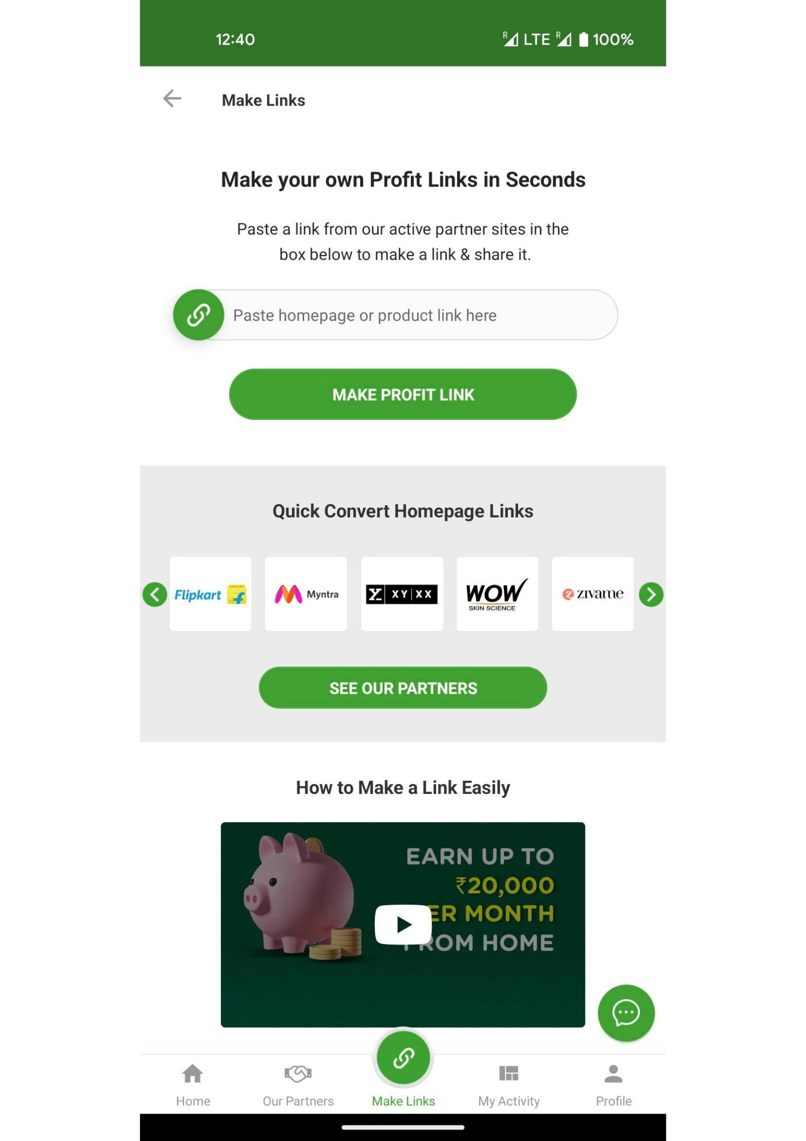 13 Benefits of Affiliate Marketing: From Flexibility to High Profits