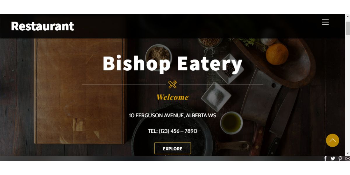20 Best WordPress Themes for Affiliate Marketing for 2024