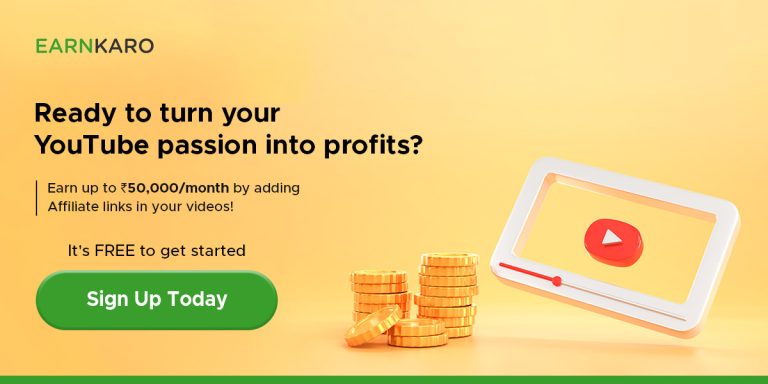 500+ Funny YouTube Channel Name Ideas for 2025