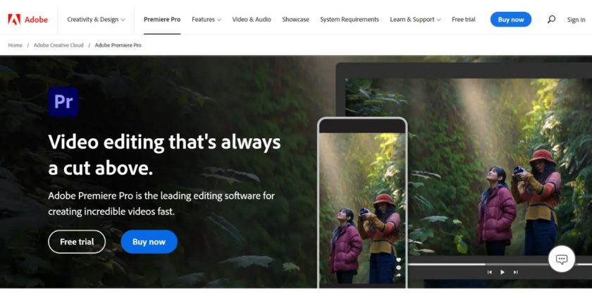 20 Best YouTube Tools to Grow in 2025