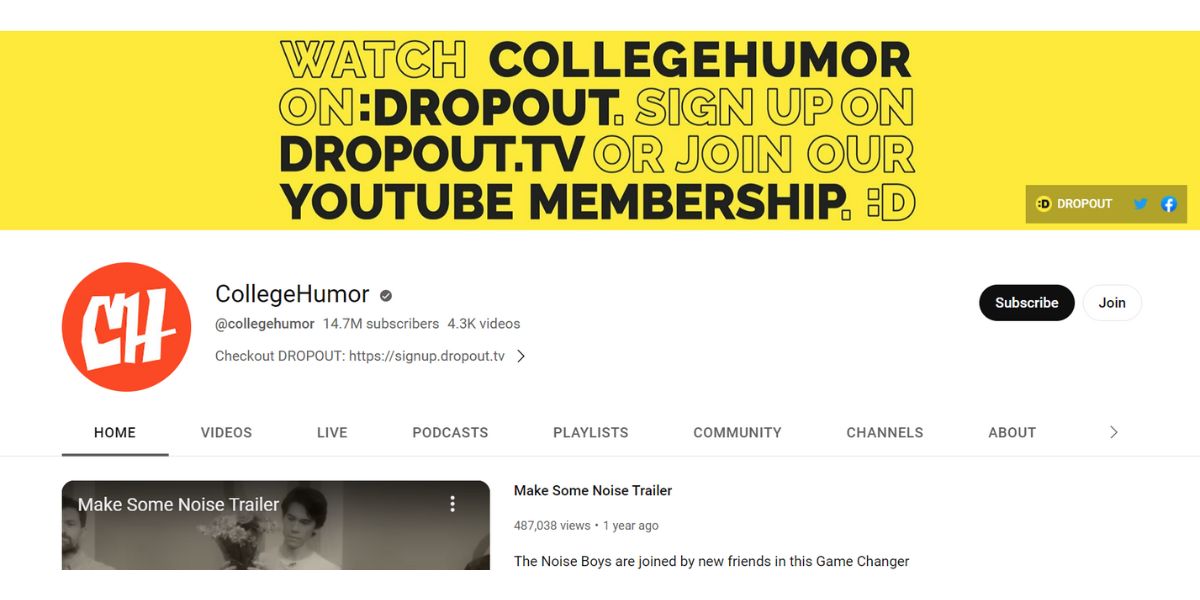 Top 15 Profitable YouTube Niches For Your Channel 2025