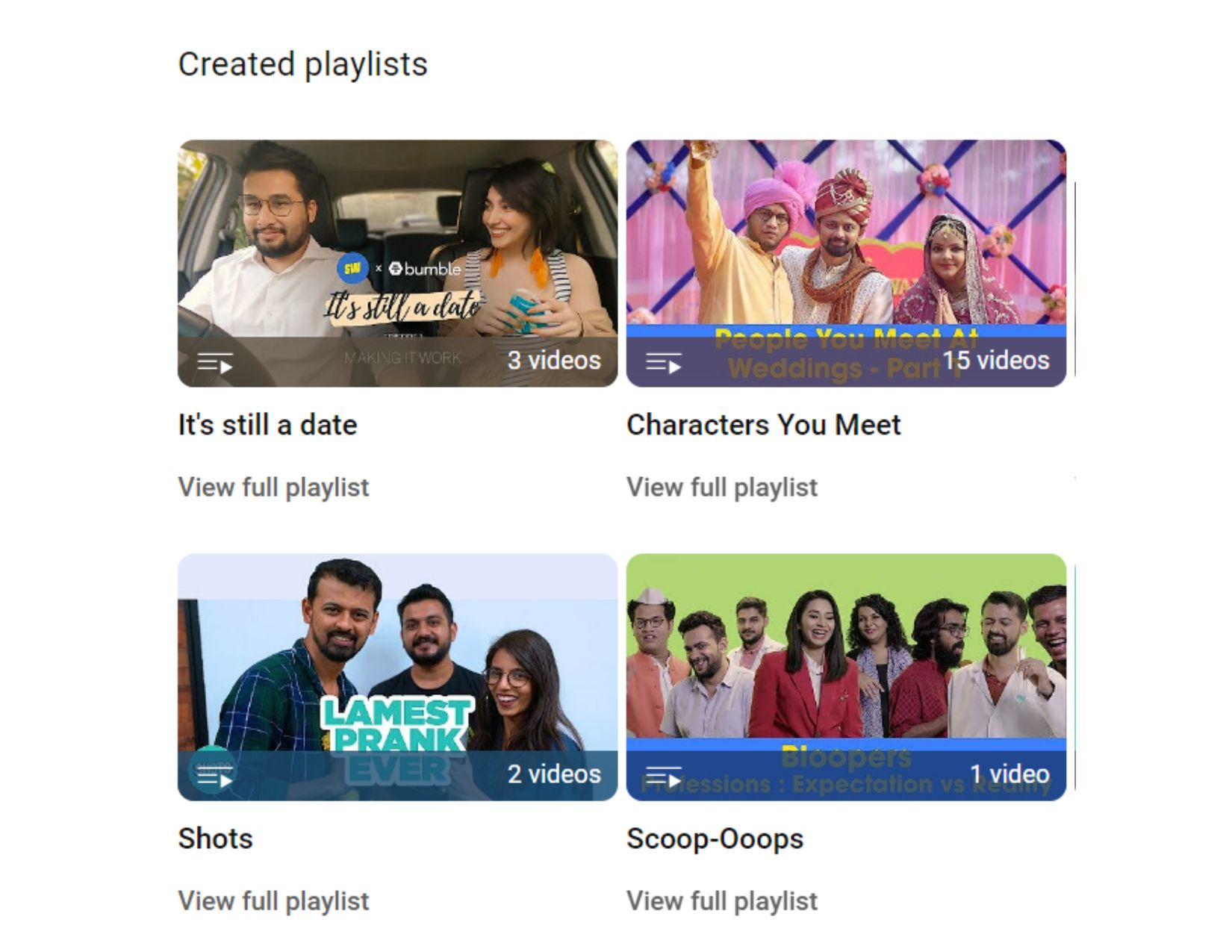 How to Get More Views on YouTube (15 Proven Ways 2025)