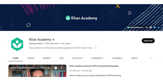 Top 15 Profitable YouTube Niches For Your Channel 2025